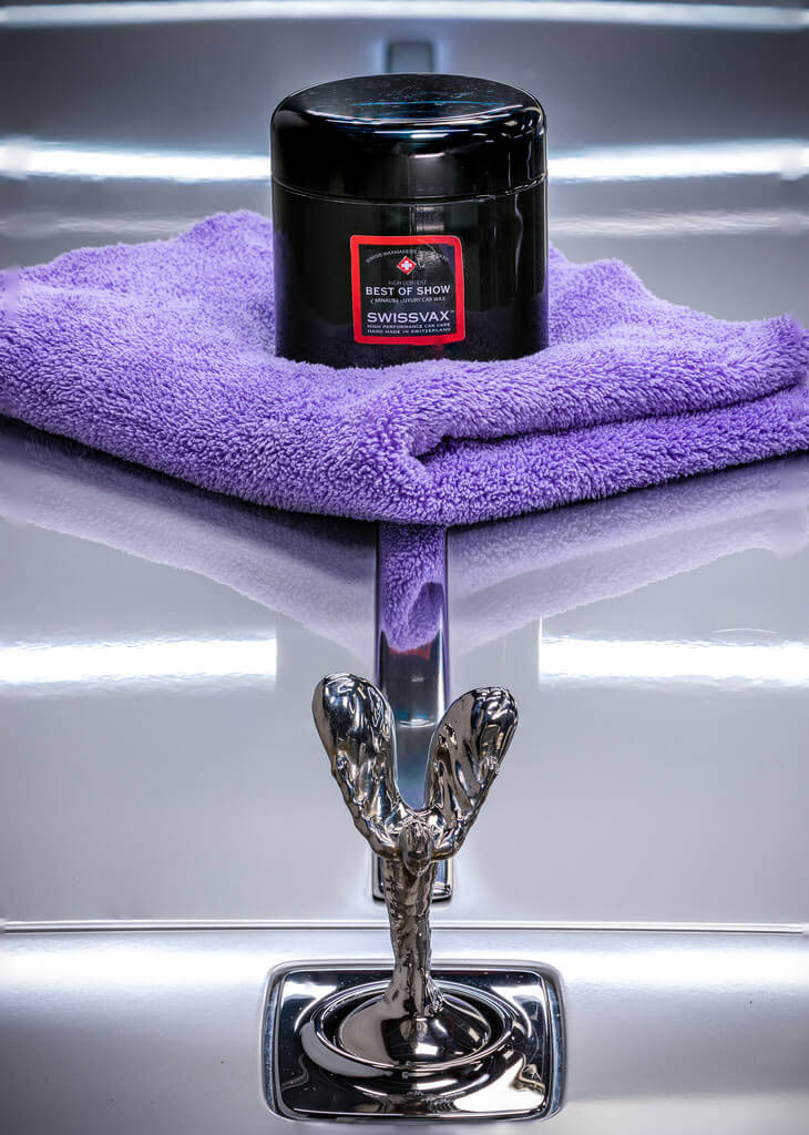 West Midlands Car Detailing: West Midlands Professional Detailing ...