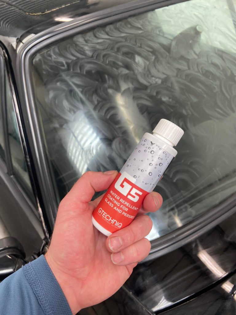 Porsche 911 930 3.2 Carrera sport-coupe 1984 classic-car - West ...